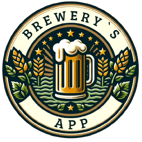 Brewerys App Github