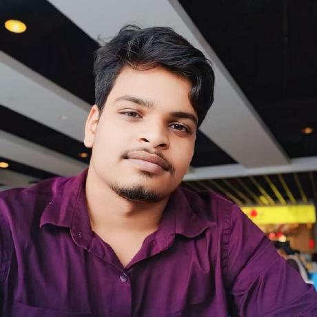 Aman245002 Aman Kumar Sharma Github