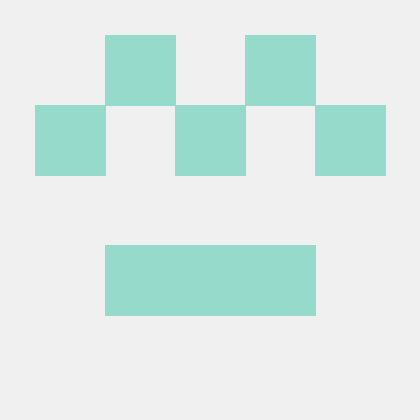 Maple Autobot Github