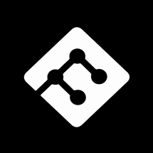 Fossit Fossit 24 Github