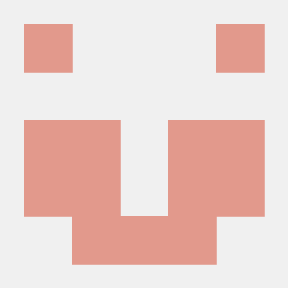 Krish N Shah Krish Shah Github