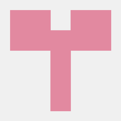 Nest Microservices Devtalles Rcu Github