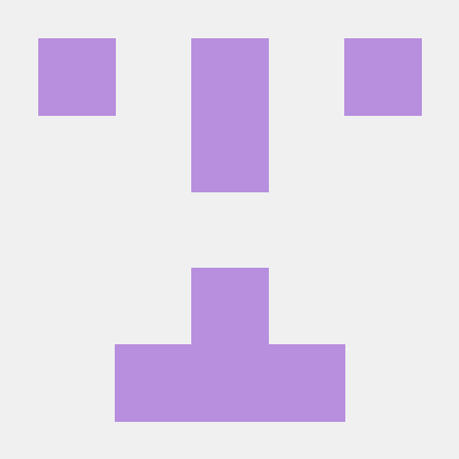 Jonasz Grabowski Github