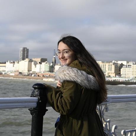 Emilyito Emily Ito Github