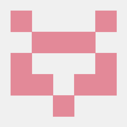 Github Microsoftdocs Winrt Api Winrt Reference Content For