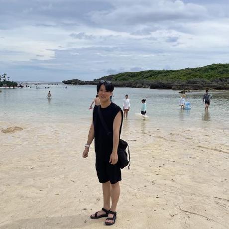 Kameharu001 Kame Github