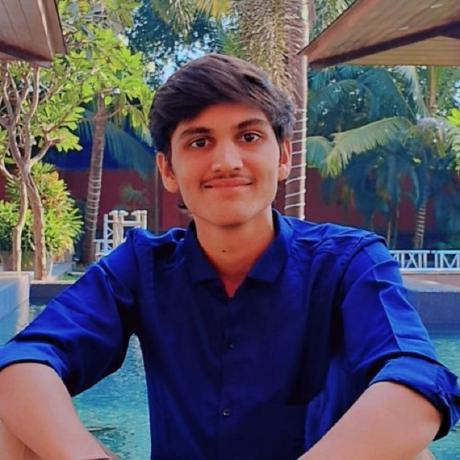 Jain4556 Sunil Jain Github