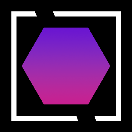 Finality Framework Github