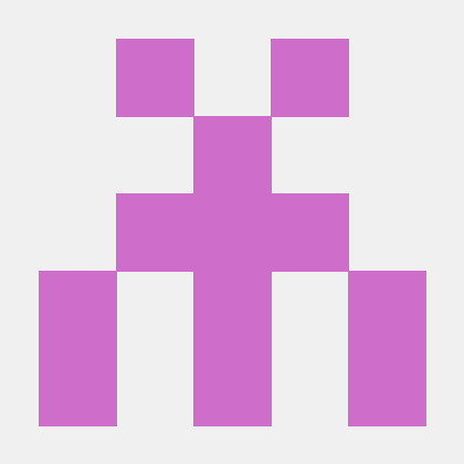 Software Engineering Course Design Scut Github