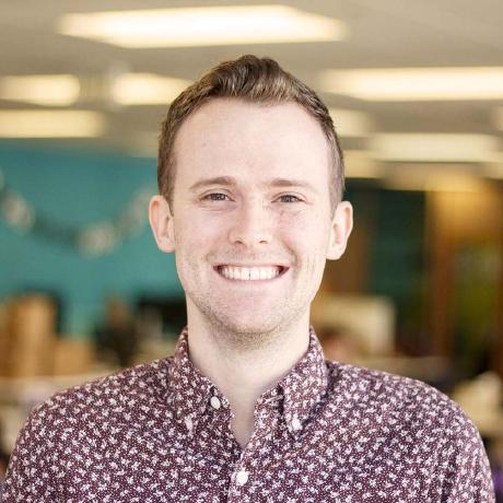 Ryansloan Ryan Sloan Github