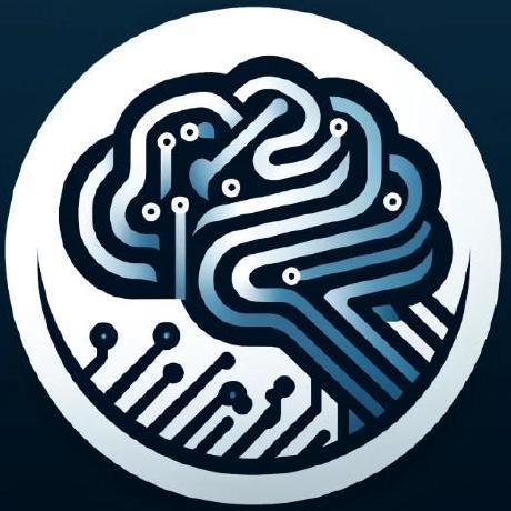 Techmind Innovations Github