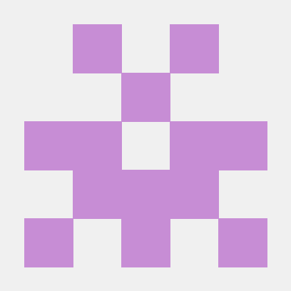 Academy React Winder402 Github