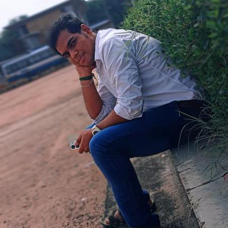 Imran1309 Imran S S Github