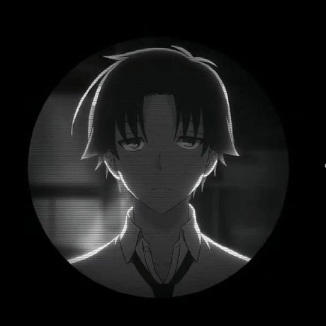 Ck Cyberking Cyberking Github