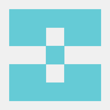 Sole Garments Github