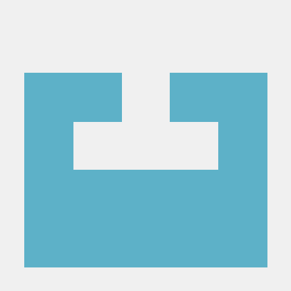 Agustinagustina Github