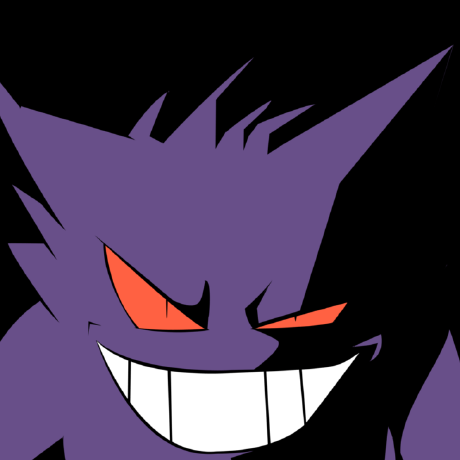 Ramos Gs Gabriel Ramos Github