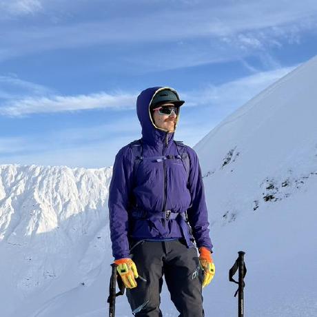 Jalevin Jeff Levin Github