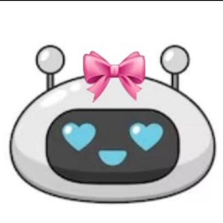 Devsabrinacalabria Sabrina Github