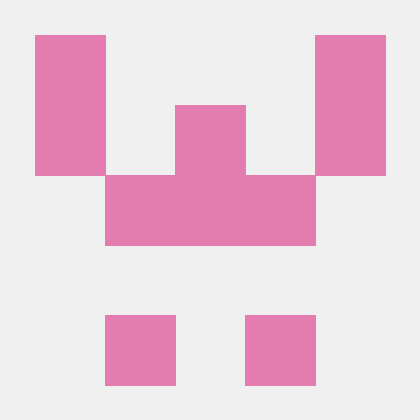 Github Cristobalfajardo Tesis Uai - Mobile Nature Patterns for Desktop