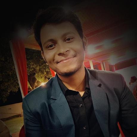 Git Sahitya Sahitya Singh Github