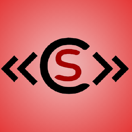 Codesensor Brasil Github