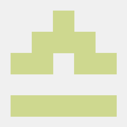 Vortiago Github - Retina Mountain Illustrations for Desktop