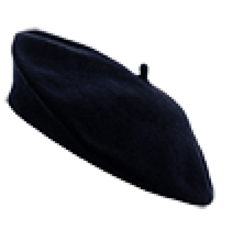 Jaygriggs Jay Griggs Github