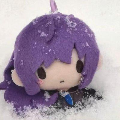 Maafuyuu Mafuyu Github