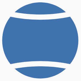 Coachbuddy Ai Github