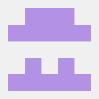 Enlightenlabs Github