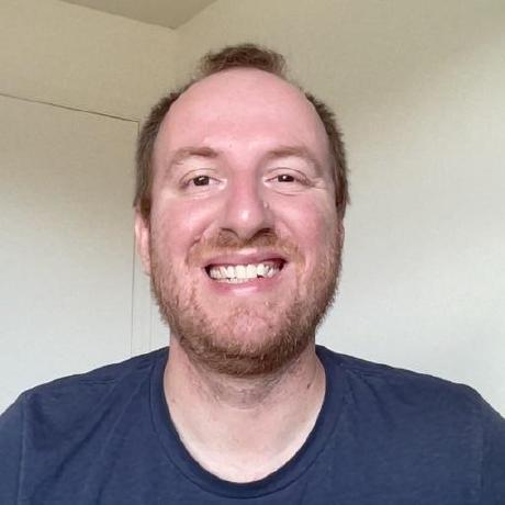 Github Vdurmont Emoji Java The Missing Emoji Library For Java Heart - Perfect Ultra HD Nature Patterns | Free Download