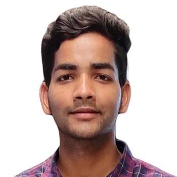 Pandey Bipul Github