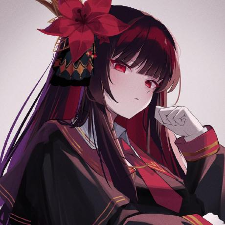 114514test01 Kai Github