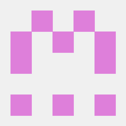 Github Rben01 Bertram - Creative City Wallpaper - 8K