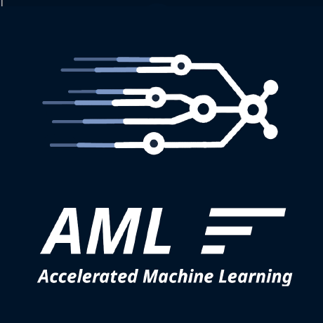 Aml Solutions Github