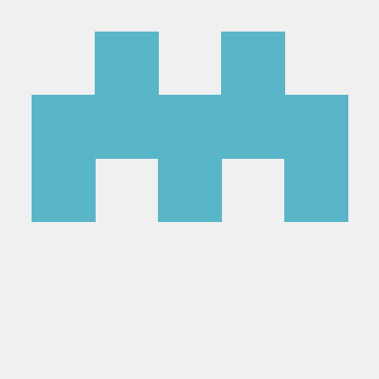 Mattgiardino Matteo Giardino Github