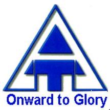 Ait Admin Dashboard Github