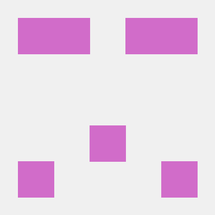 Bone Bone Bone Github