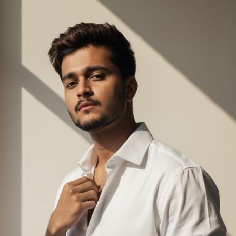 Vishalkadam2003 Vishal Kadam Github