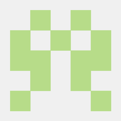 React Study Team11 Github