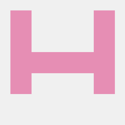Ieee Itss Hait Github