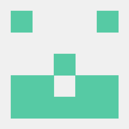 Easybusinessautomation Github