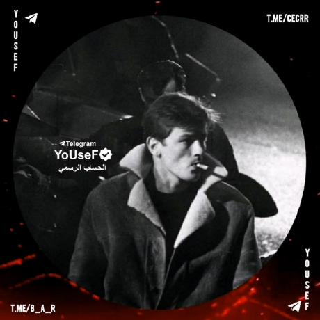 Yousef1yt 笵 傻昭 ﾙ酒摎ｬ僩両僩屮僩屢僩隆僩竜 ﾂｷ Github