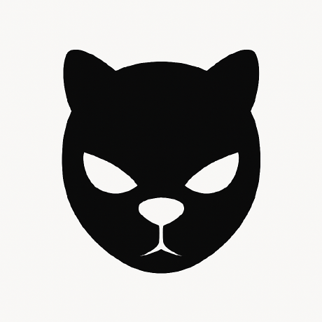 Black Panther Coin Github