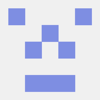 Digital Nexus Technologies Github