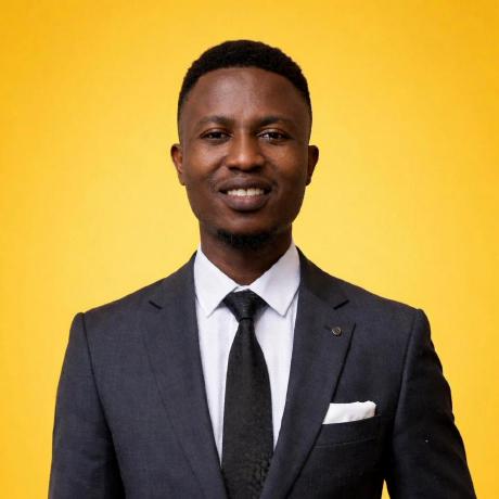 Watchtower Technology Github