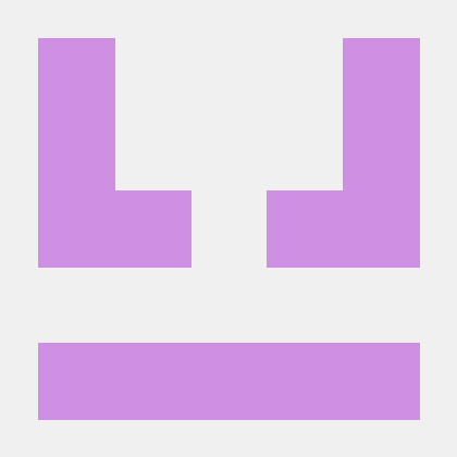 Github Actions Troy Github