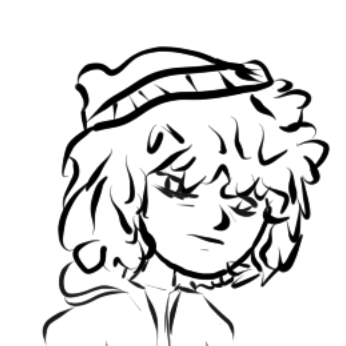 Joaovsolis João Vítor Github