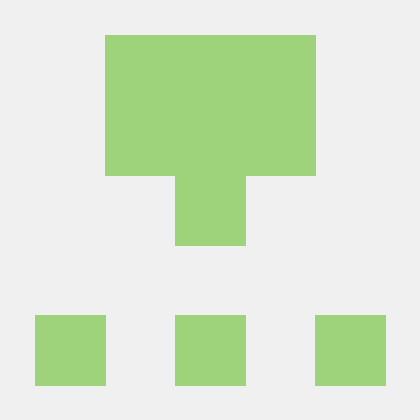 Attackforge Interview Github